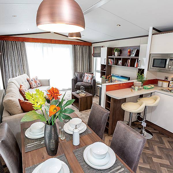 Pemberton Rivington – Mobiles Homes For Sale