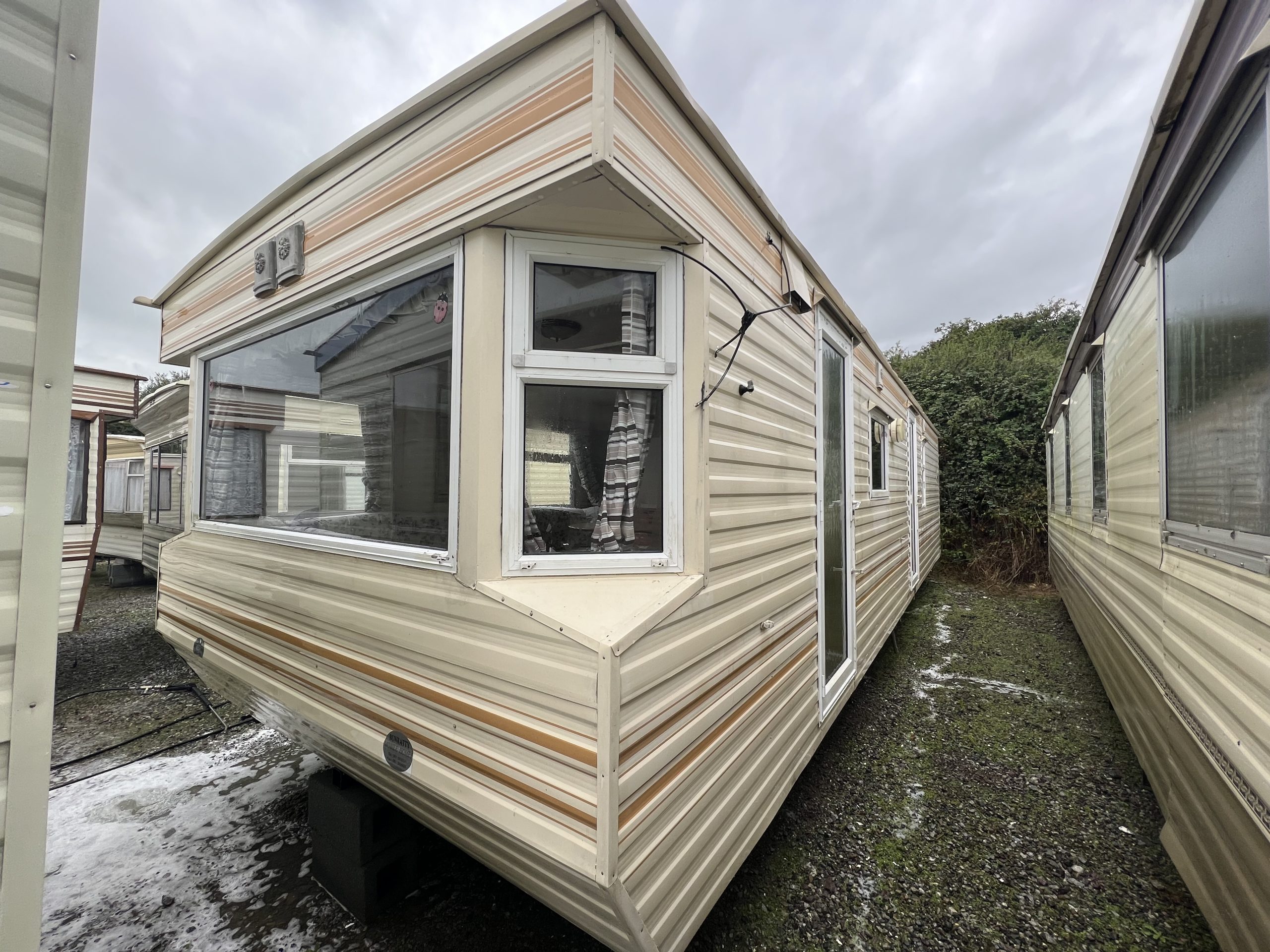 Low Budget Mobile Homes – Mobiles Homes For Sale