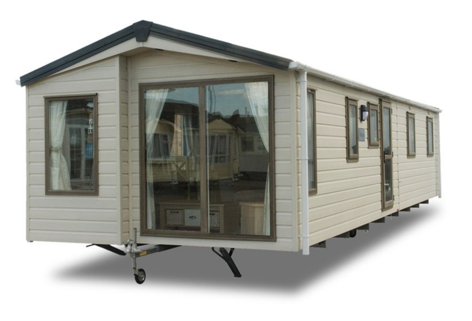 Mobiles Homes For Sale – Brownes Mobile homes Cork.