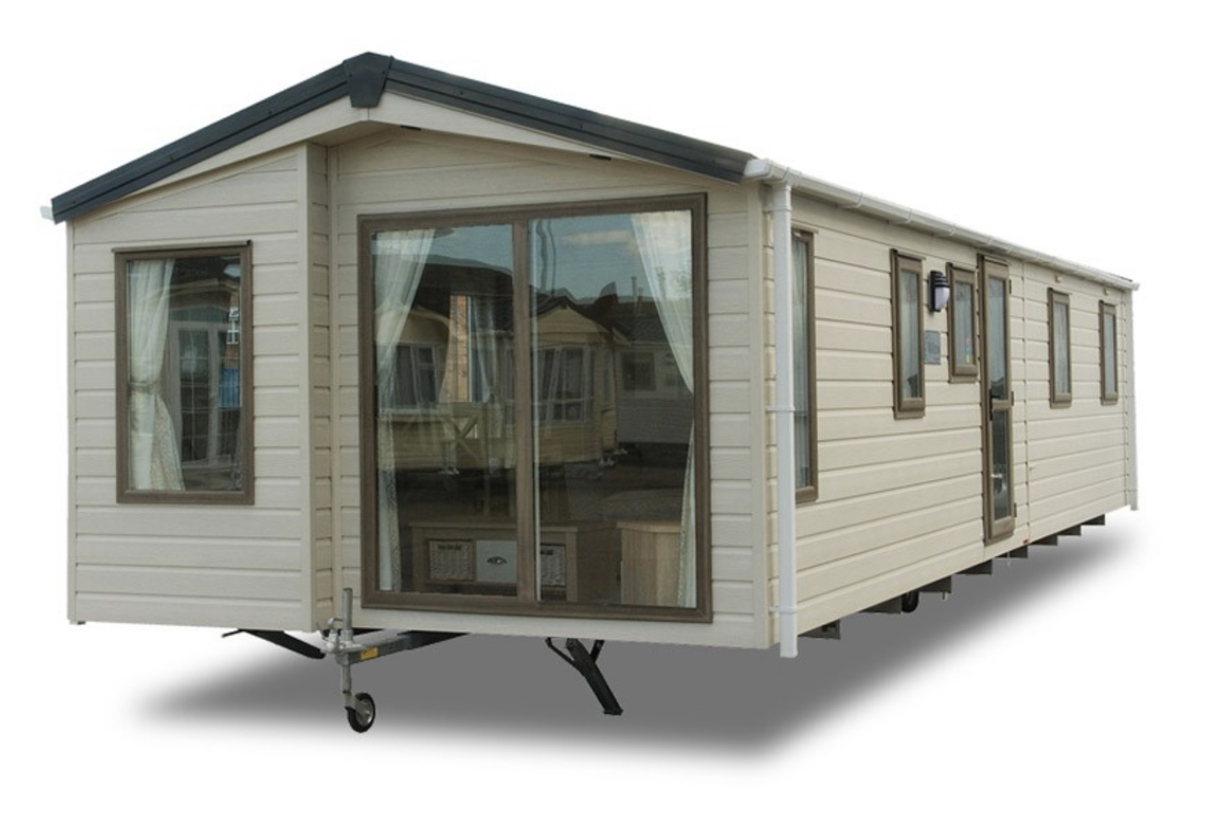 Mobiles Homes For Sale – Brownes Mobile homes Cork.
