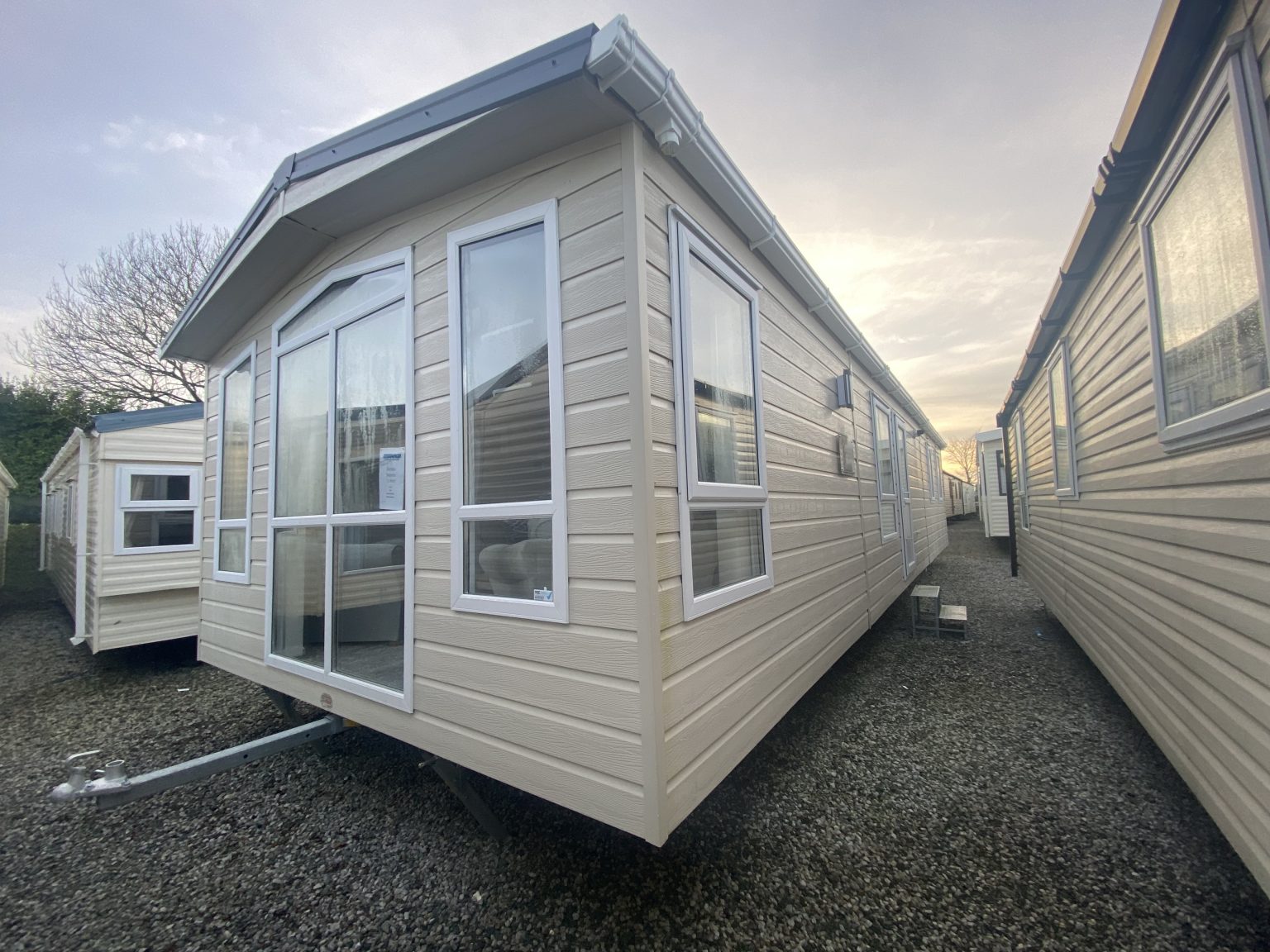 New Mobile Homes – Mobiles Homes For Sale