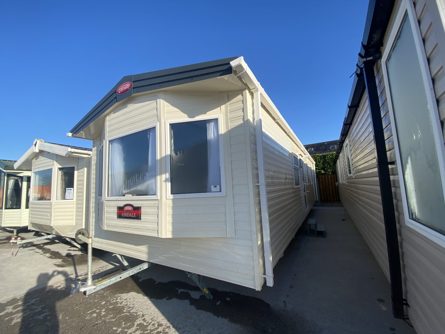 New Mobile Homes – Mobiles Homes For Sale