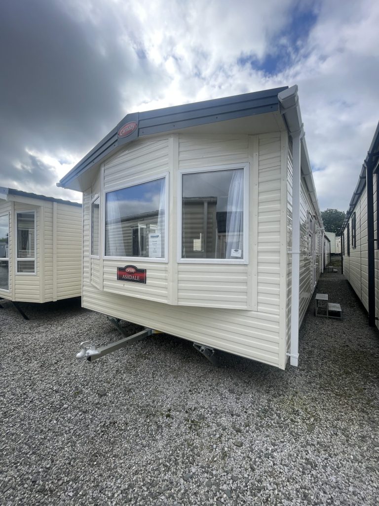 New Mobile Homes – Mobiles Homes For Sale