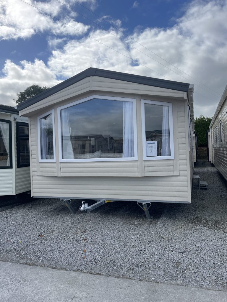 New Mobile Homes – Mobiles Homes For Sale