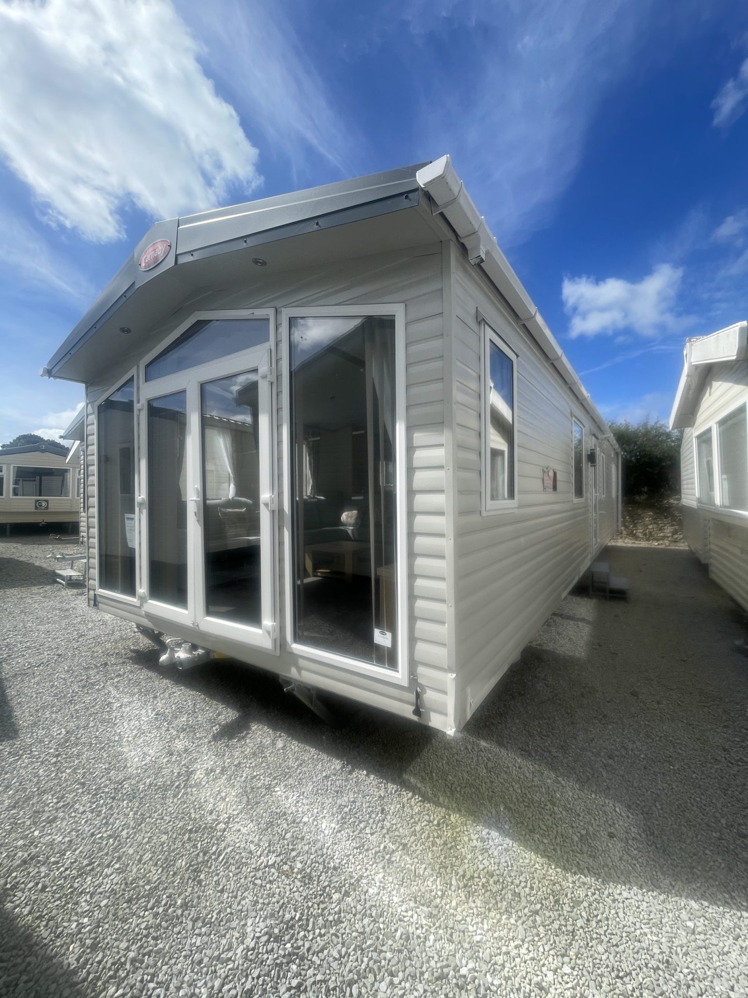 New Mobile Homes – Mobiles Homes For Sale