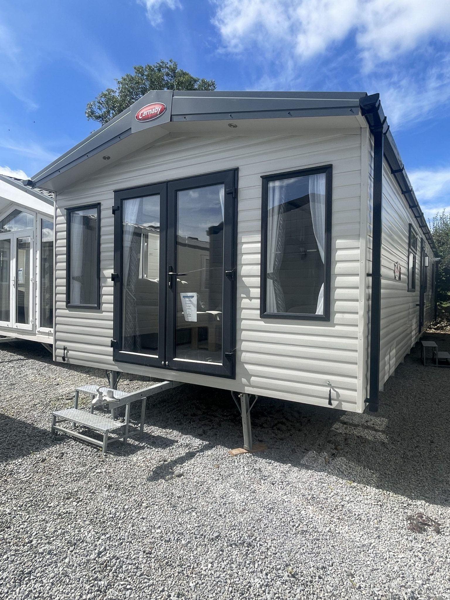 New Mobile Homes – Mobiles Homes For Sale