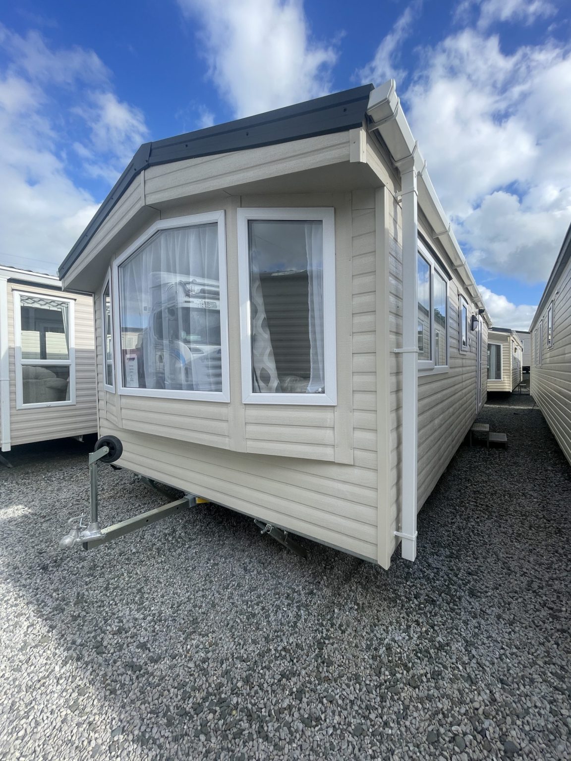 New Mobile Homes – Mobiles Homes For Sale