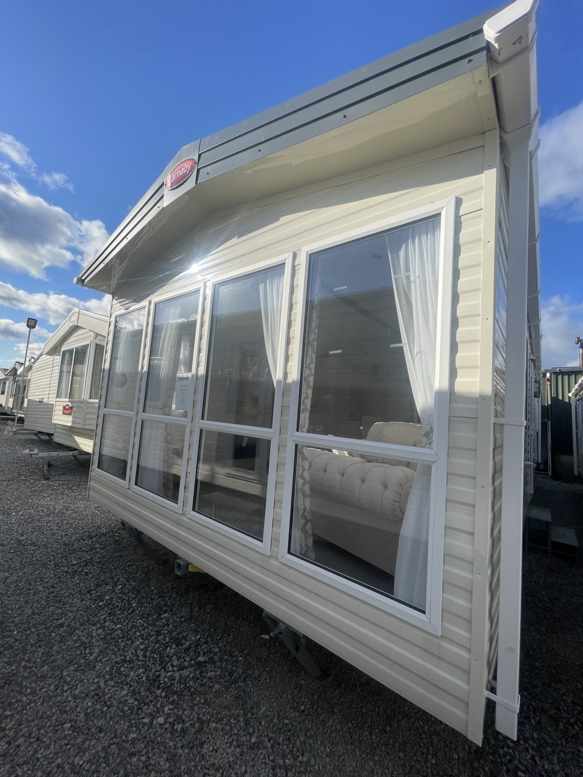New Mobile Homes – Mobiles Homes For Sale